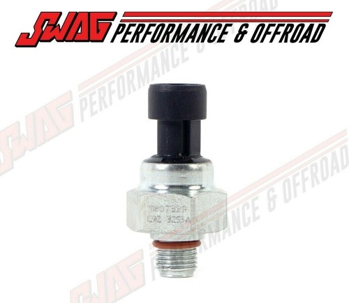 94-03 Ford 7.3 7.3L Powerstroke Diesel OE ICP Injector Control Pressure ...