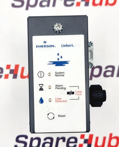 EMERSON LIEBERT LT460 Leak Detection Sensor | eBay