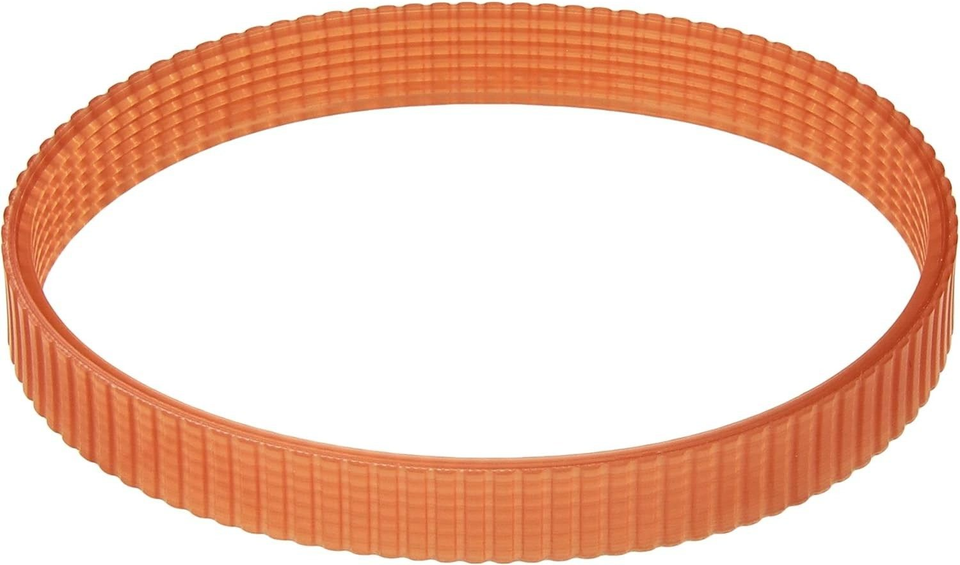 Replacement Drive Belt for F1000A P100F Hitachi Planer Jointer 947-573 ...