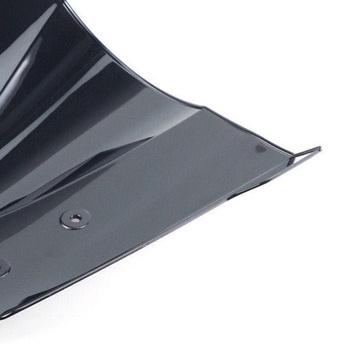 Windshield Windscreen Windproof Motorcycle Fit For Honda CBR CBR650F 14 ...