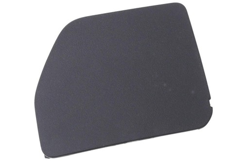 GM Genuine Parts 84630350 Interior Door Handle Screw Cap | eBay