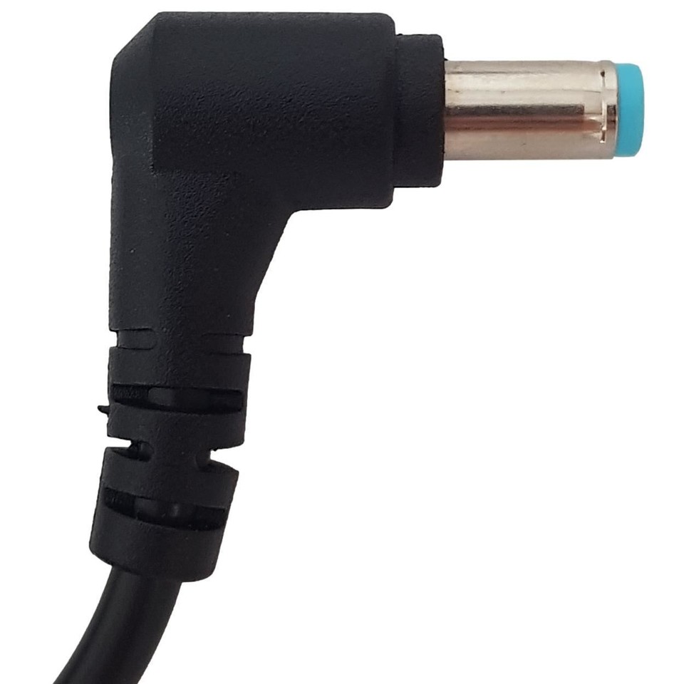 Packard Bell Easynote LM81 LM82 AC Charger Adapter Power supply 25 ...