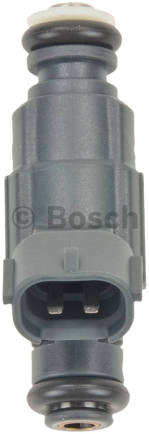 Fuel Injector Bosch 0280156180 for sale online | eBay