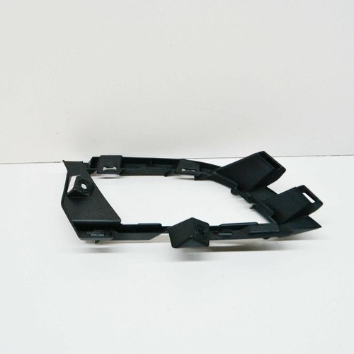 NEW VW JETTA A6 FRONT RIGHT FOG LIGHT HOUSING 5C6807262 OEM | eBay