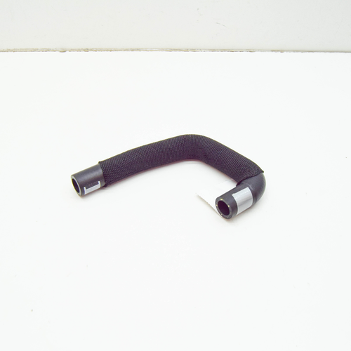 AUDI A5 Sportback F5 Engine Coolant Hose 8W0121546Q | eBay Australia