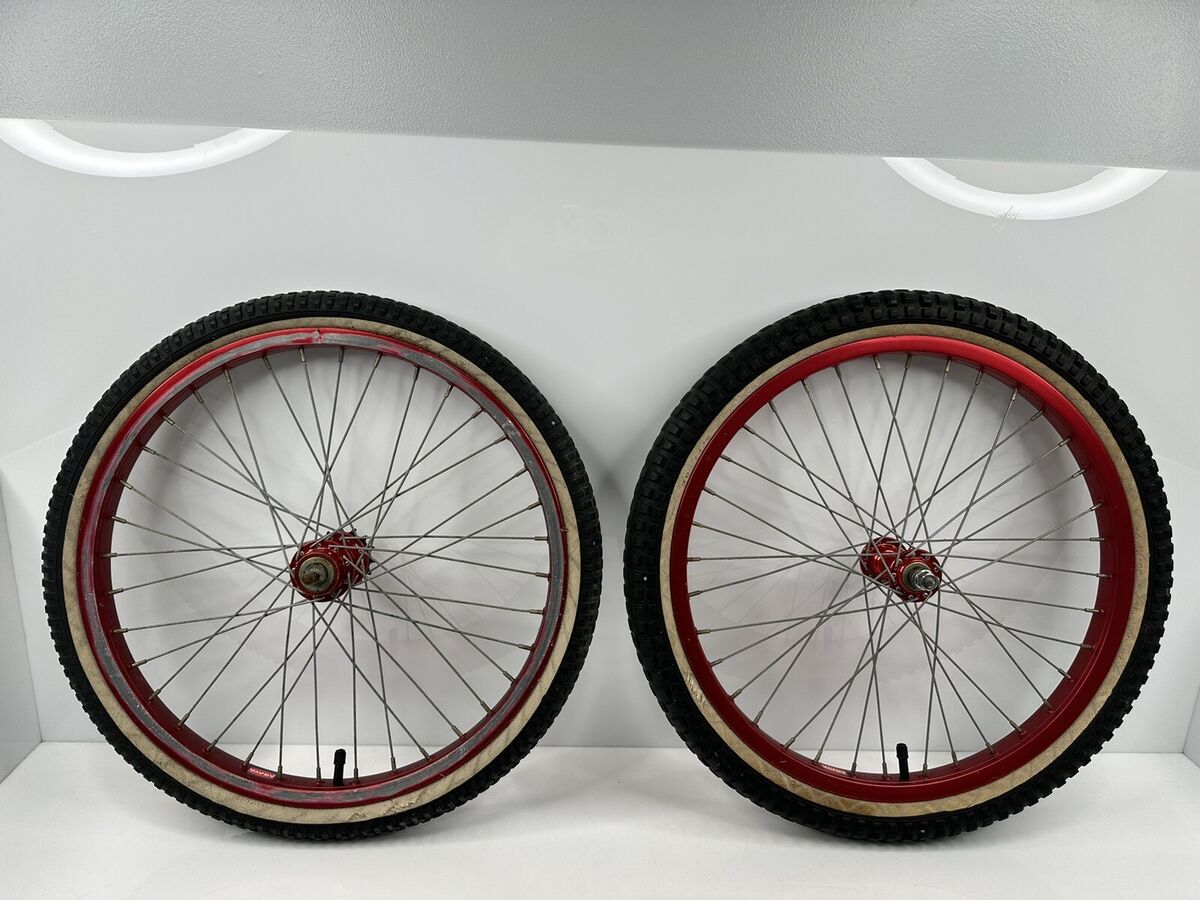 70s araya HE 20×2.125 Bendix76 old bmx当時 70s araya HE 20×2.125 Bendix76 old bmx当時