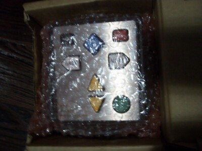 NEW Storm Interface EZ08-222013 EZ Access USB Keypad,Integrated,8Key | eBay