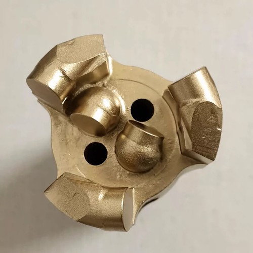 Coal Mine Three-wing Exploration Geological Coring Rock Water Drill ...