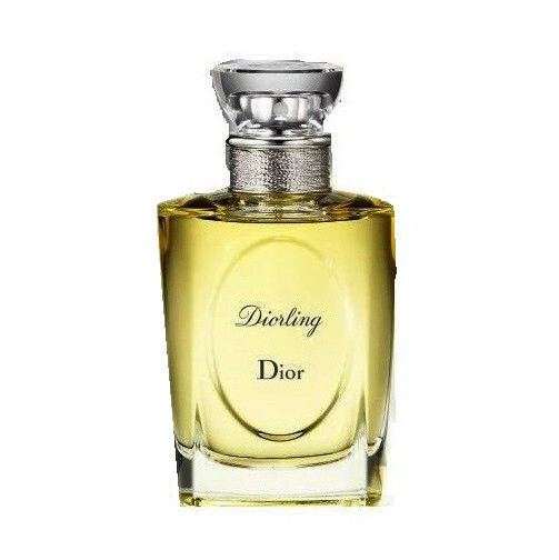 Christian Dior Diorling Women 3.4 oz 100 ml Eau De Parfum Spray Same As ...