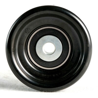 ALT TENSIONER Premium Idler Pulley fits 1995-2016 Jeep Dodge Chrysler ...