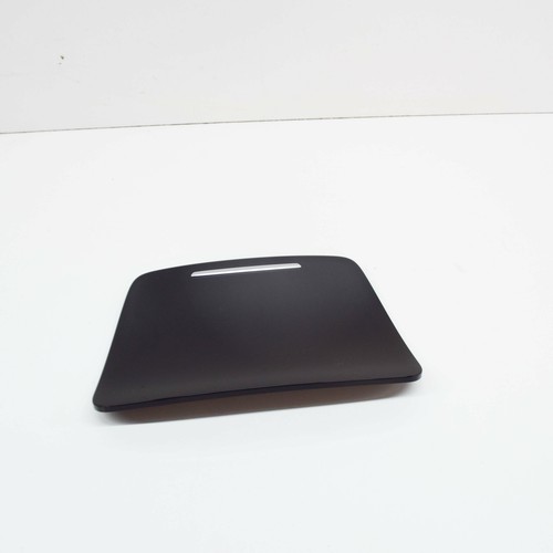 NEW MERCEDES-BENZ E W213 CENTER CONSOLE STORAGE BOX COVER A2136802401 ...