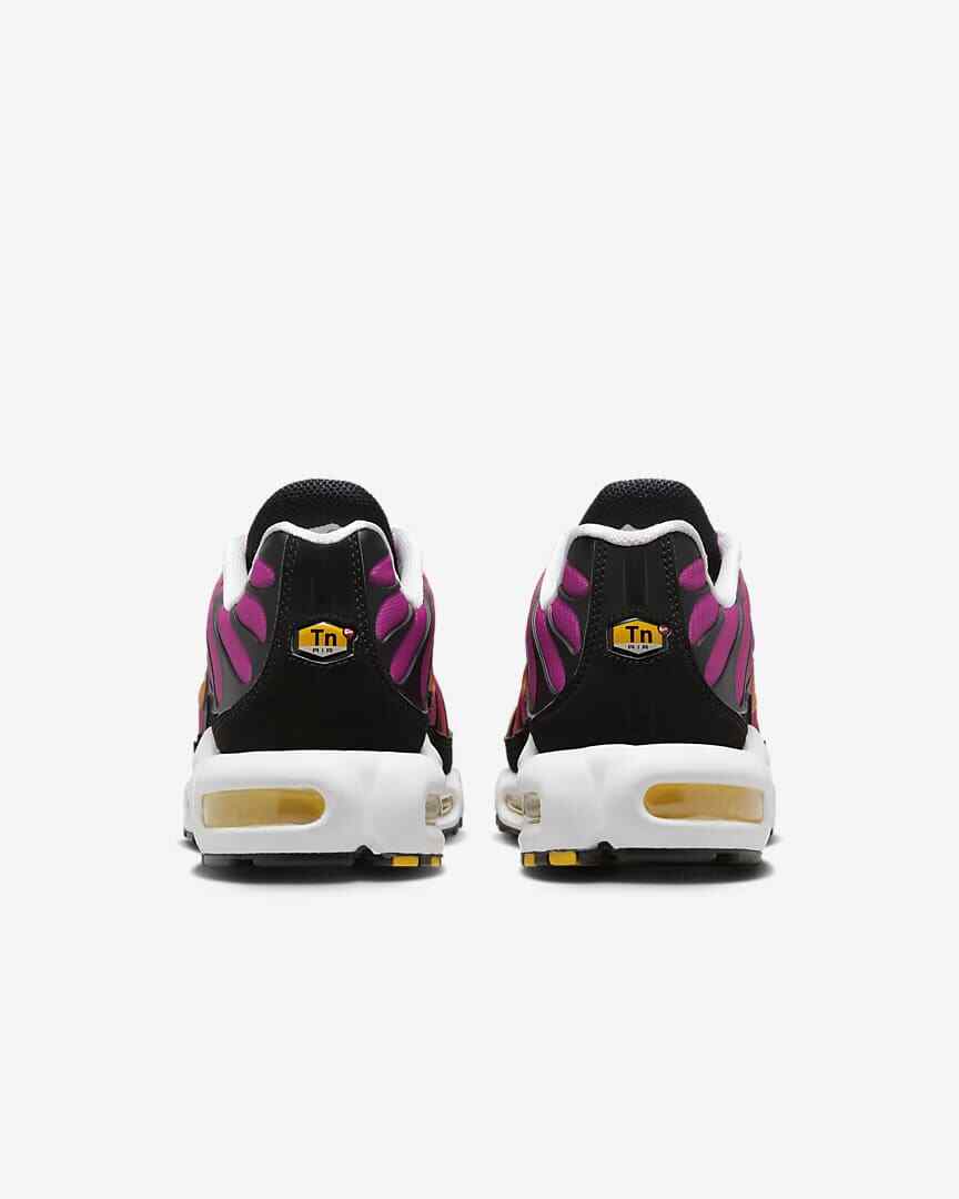 Nike Air Max Plus OG DX0755-600 | eBay