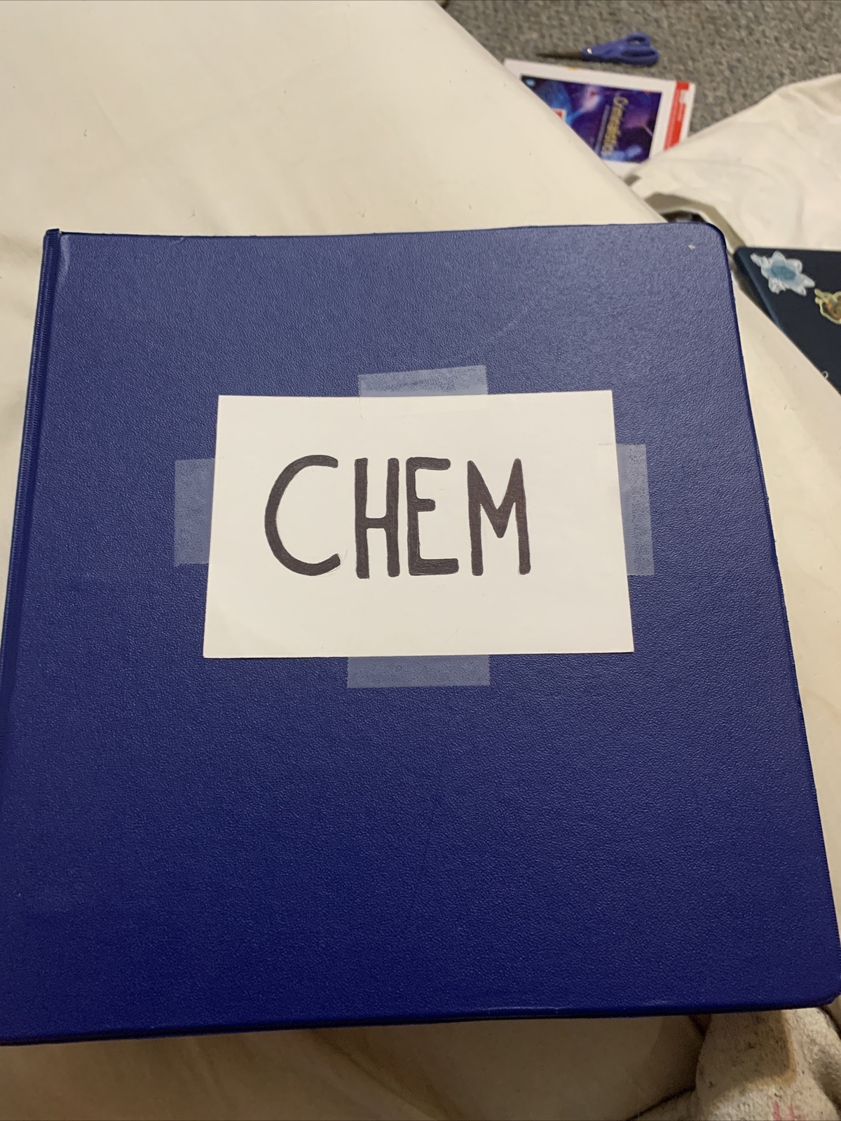 Introductory Chemistry : A Foundation by Donald J. DeCoste and Steven S ...