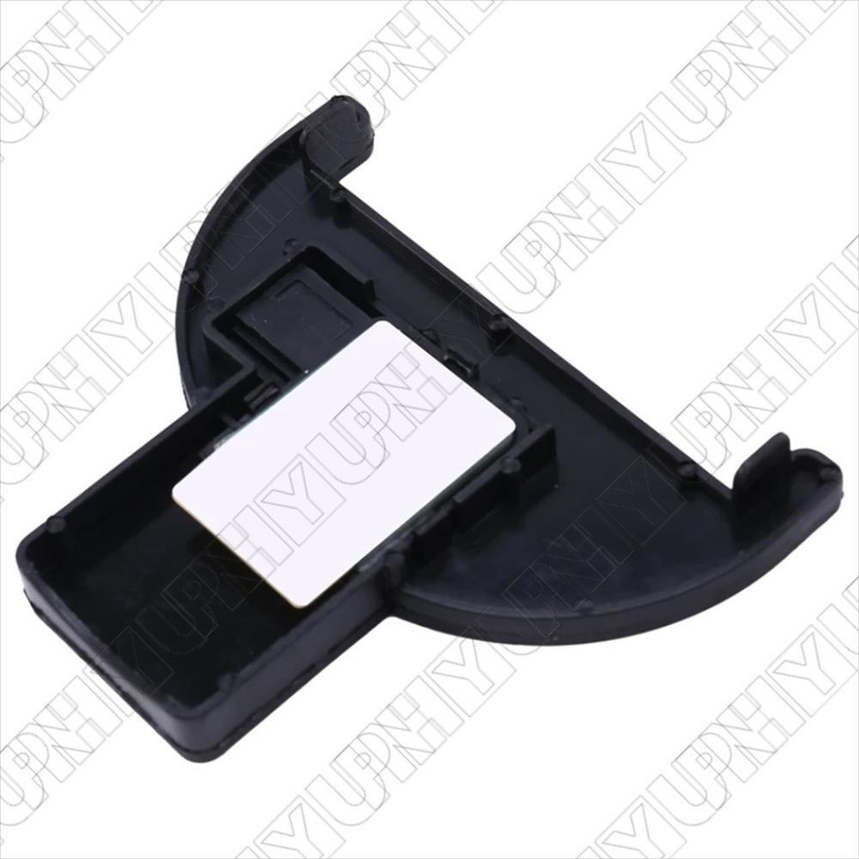 Windshield Rain Condensation Sensor For BMW X5 E70 X6 E71 64116928326 ...