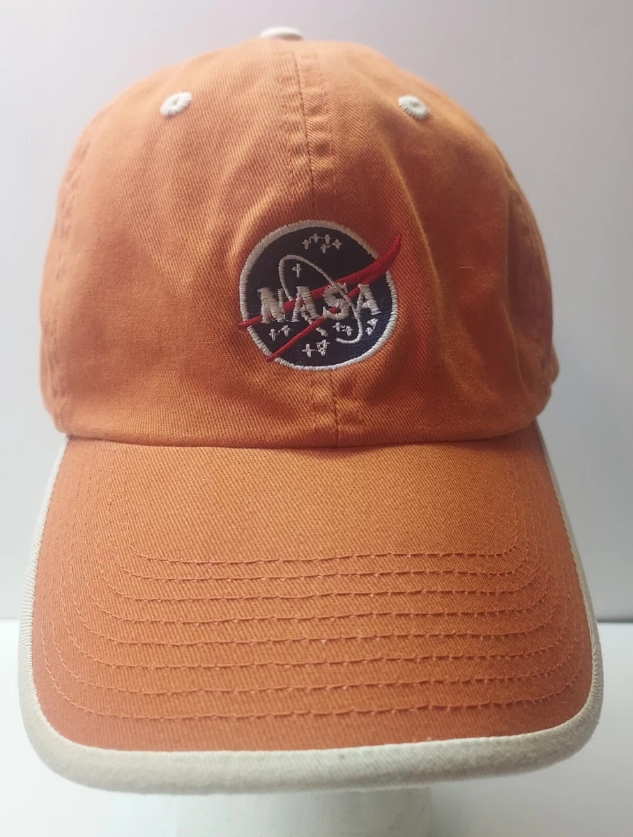 Astronaut Cap
