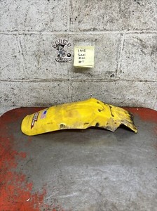 Drew's Vintage Cycle | eBay Stores