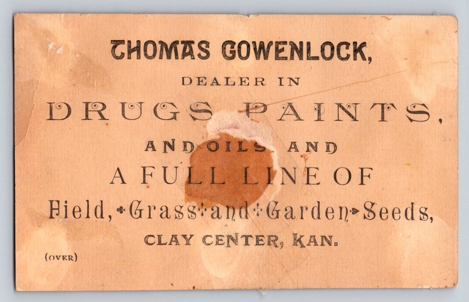 Anthropomorphic Grape Man Trumbull Reynolds Allens Seeds Thomas ...