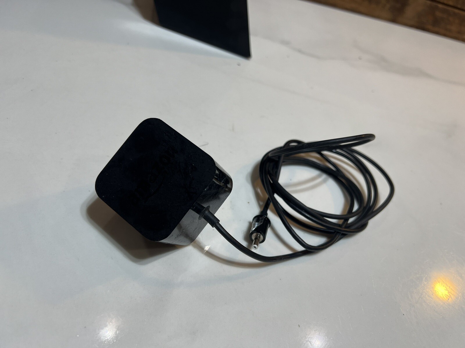 Amazon Echo Show 1st Gen 7-inch Smart Display with Alexa Voice ...