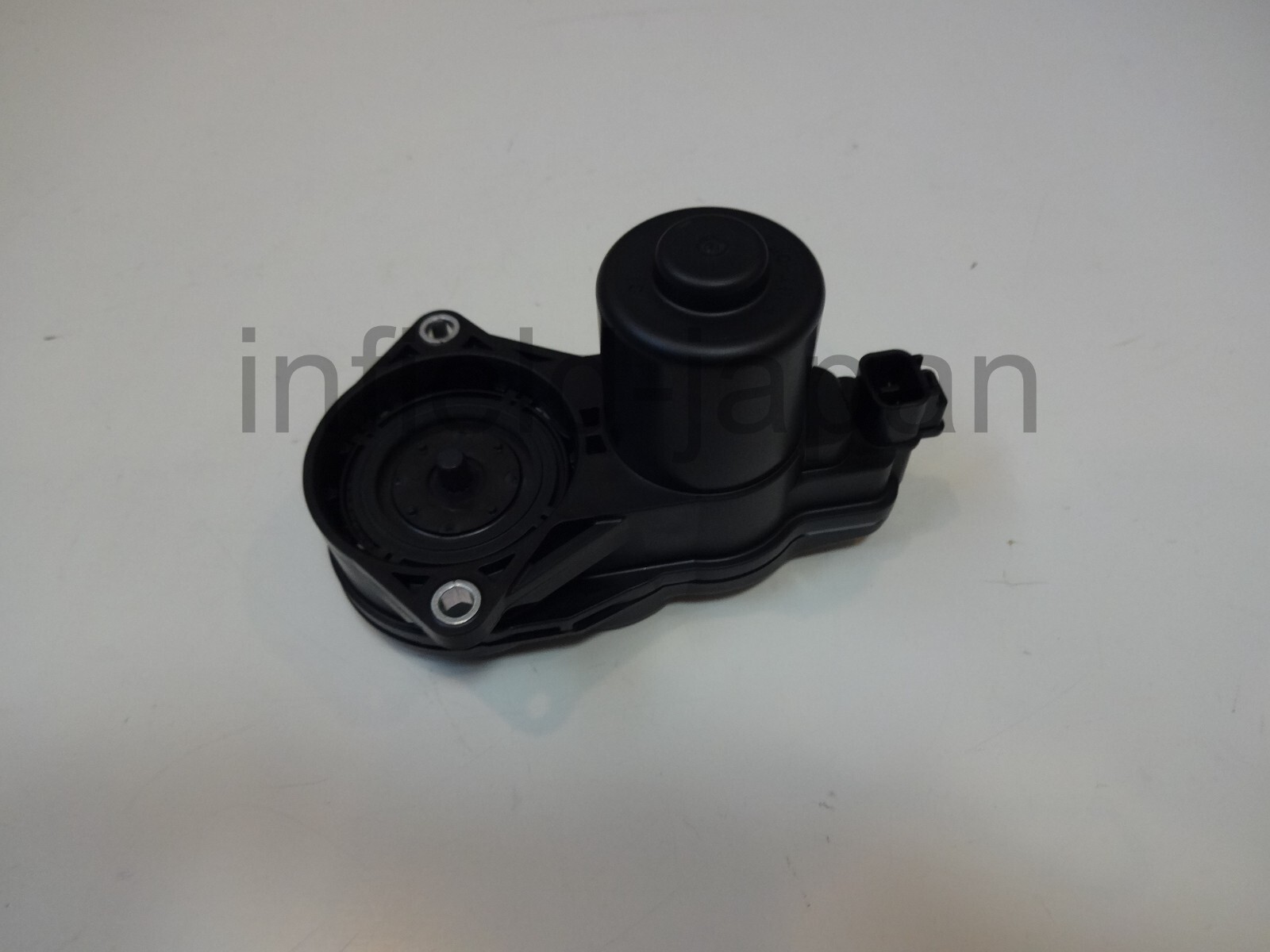 Genuine Toyota C-HR NGX50 ZYX10 Actuator Assy Parking Brake 46310-78010 ...