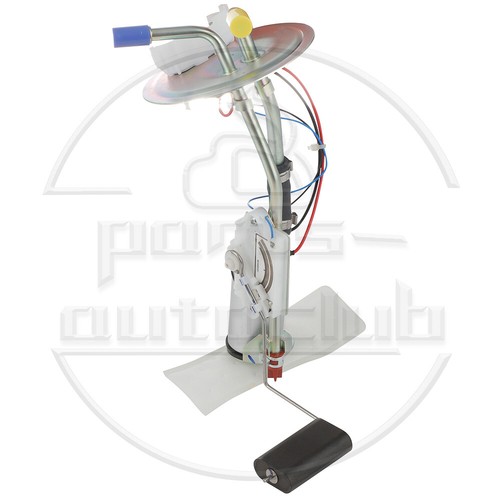 Fuel Pump Module Assembly For Ford F-150 4.9L 5.0L 1989 1988 1987 | eBay