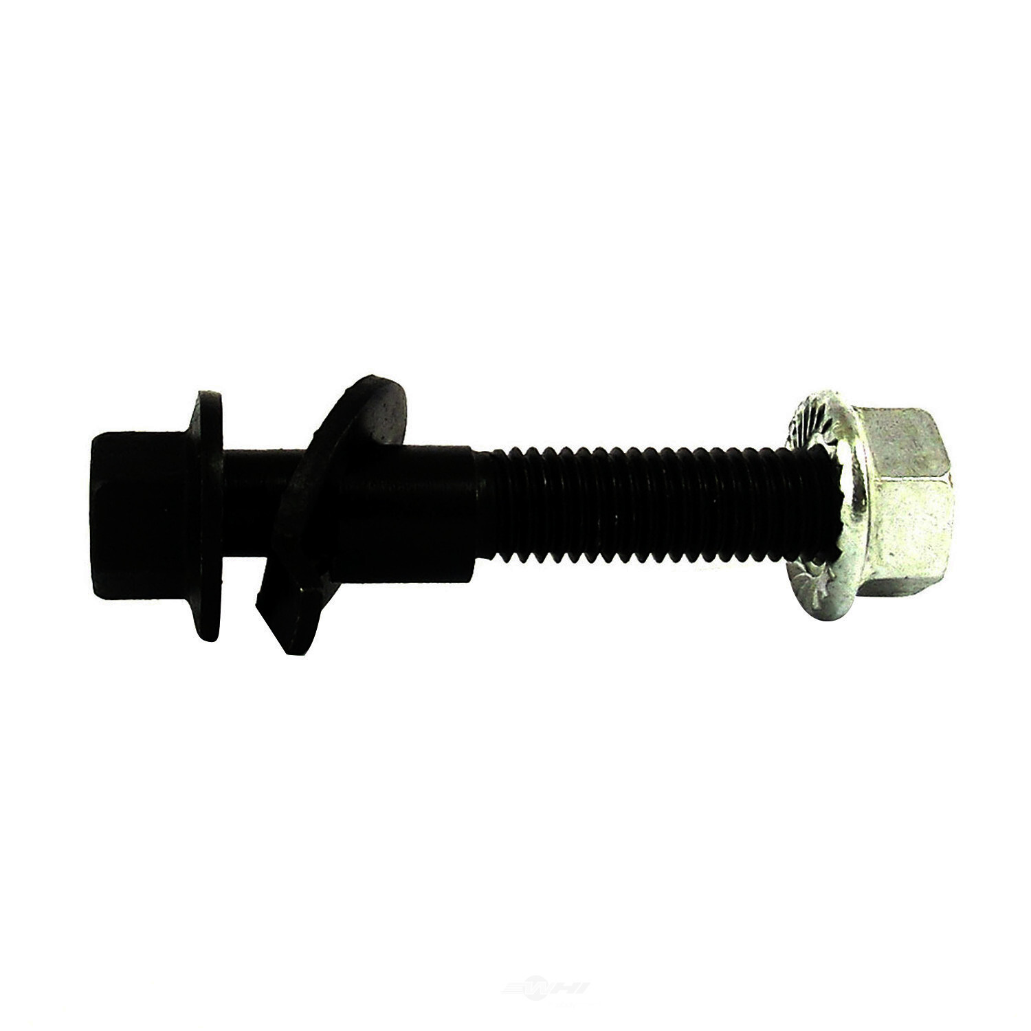CARQUEST/Drive Works DWK90474 - Alignment Cam Bolt Kit for sale online ...