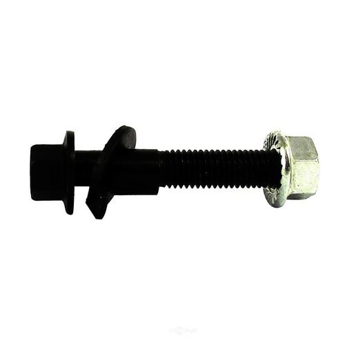 CARQUEST/Drive Works DWK90474 - Alignment Cam Bolt Kit for sale online ...