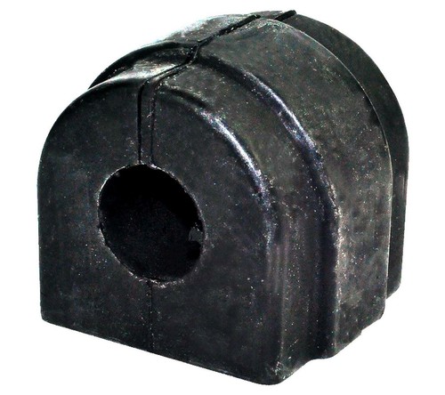 Barra Antirollio Anteriore 23mm Boccola Per BMW 3 31351094554 ...