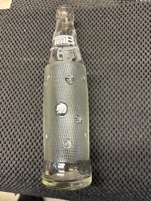 Vintage TAB Soda Bottle 10 oz. Coca Cola | eBay