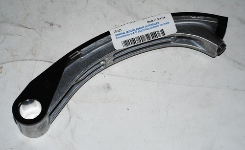 Original Opel Spannhebel 90500768 GM 636703 | eBay.de