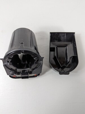 Keurig K2.0-300 K-Cup Coffee Maker Replacement Parts Pod Holder Needle ...