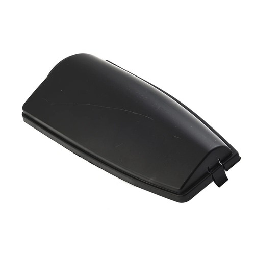 Air Intake Duct Cover Lid 1K0805965J Fit For Audi Skoda VW Golf Passat ...
