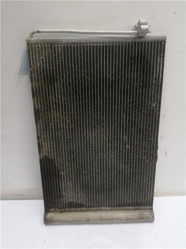 KLIMA RADIATOR BMW Serie 7 (E65/E66)(2001->) 6.0 760i | eBay