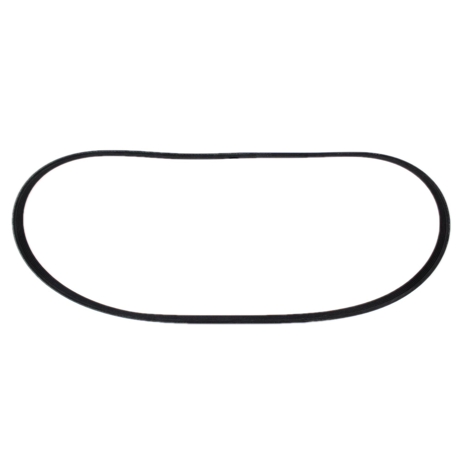 E-7174706 Alternator Belt for Bobcat A770, S750, S770, S850, T770, T750 ...