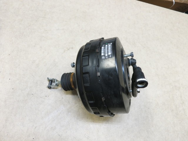 2006-2011 BMW E90 325 328 330 335 POWER BRAKE BOOSTER OEM 34336779733 ...