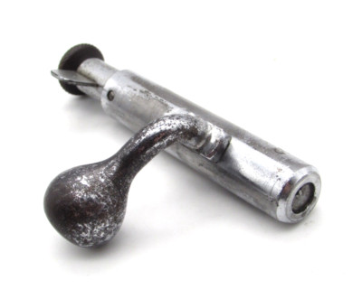 Winchester Model 68 Bolt Assembly .22LR – Fits Models 67, 67A ...