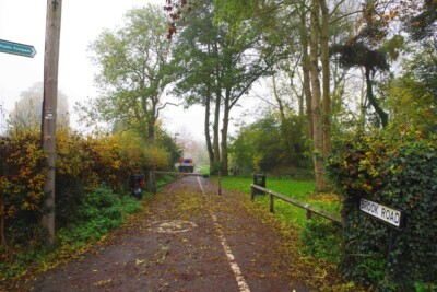 Photo 12x8 The Tynwald Hill Inn, St John's St John's/SC2781 c2010 | eBay