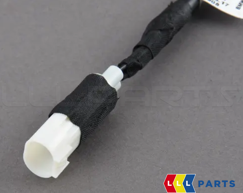 NEW GENUINE BMW E89 CABRIO CONVERTIBLE ROOF TOP MICROSWITCH RIGHT O/S ...