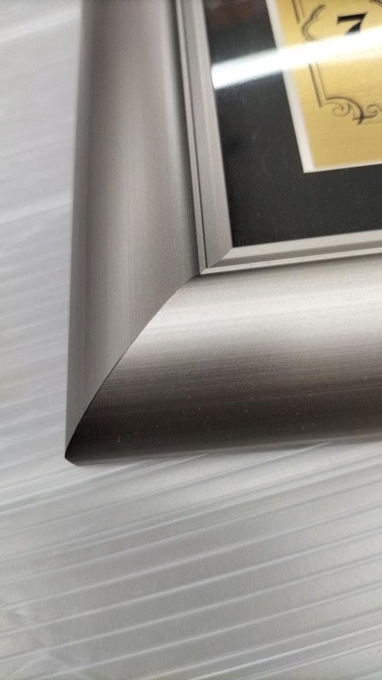 Gamba Osaka 20Th Anniversary Signed Shield Yasuhito Endo Bbm Authen ...