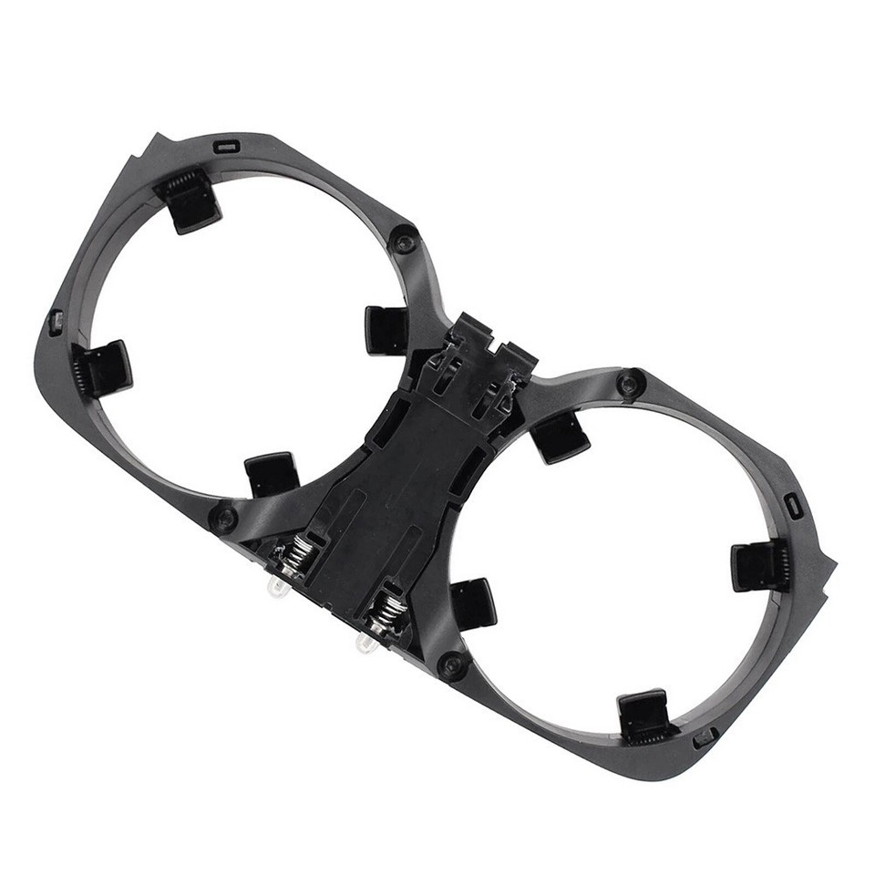 Car Drink Holder 2008-2015 Cup Holder OEM Number 51169179820 Car ...