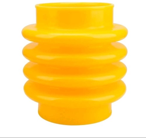 Tampers Bellows Boot 54020501 Replacement for Bomag BT58 BT70 BT75 BT80 ...