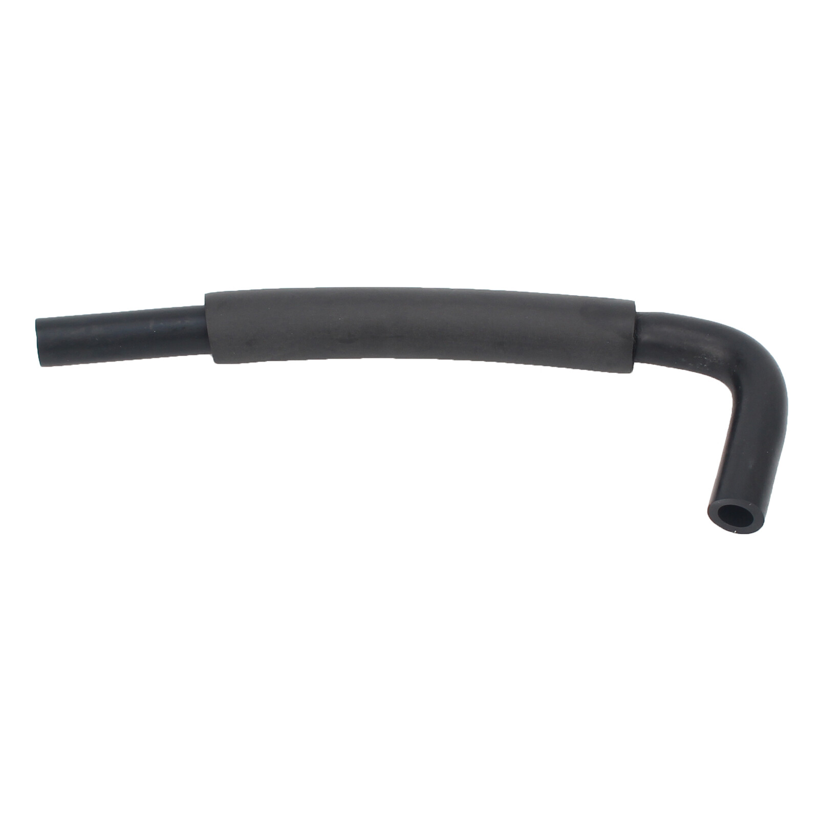 PCV Valve + Hose Kit For Toyota Camry 2007-2011 2.4L Toyota RAV4 2006 ...