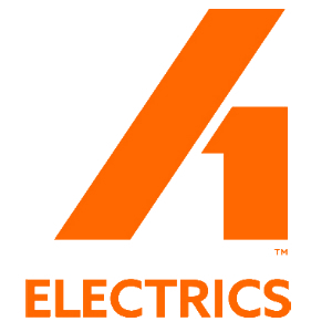 A1 Electrics | eBay Stores
