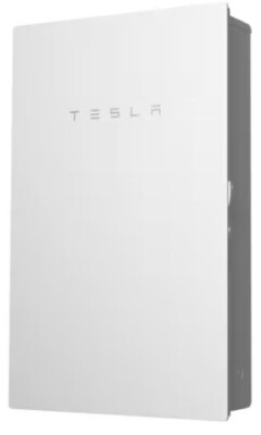 Tesla Gateway 3 For Tesla Powerwall Battery Backup | eBay