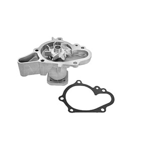 AutoKartIndia | eBay Stores