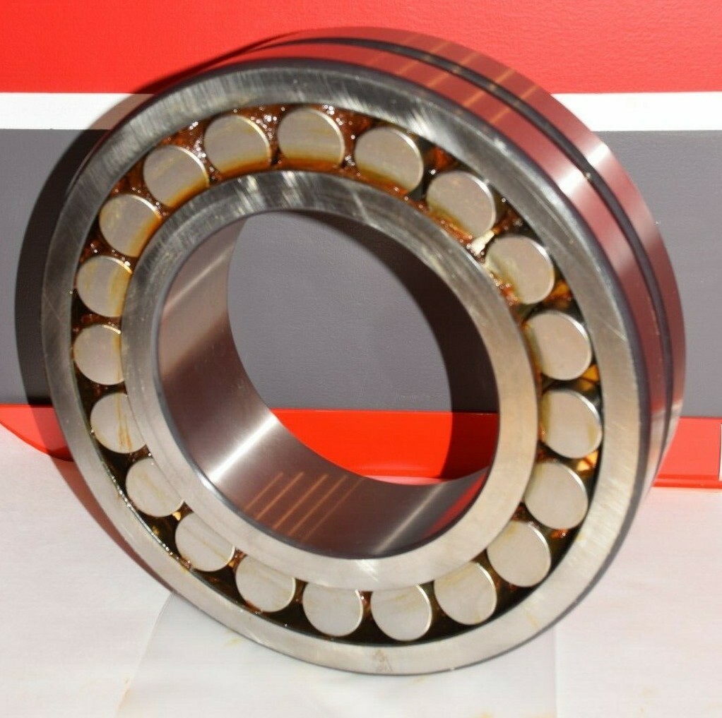 (New) FAG 22238 KC3 spherical roller bearing 22238KC3 | eBay