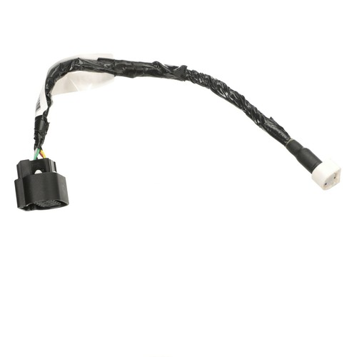 13-23 RAM 1500 2500 3500 REAR TAILGATE CAMERA JUMPER WIRING OEM MOPAR ...