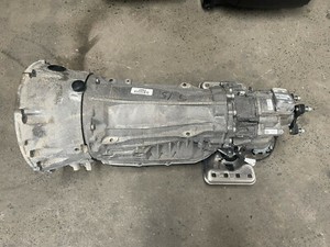 AMG Wrecking | eBay Stores