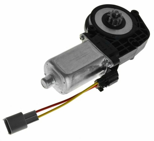 Dorman Power Window Motor for ford Excursion F250 F350 F450 F550 Pickup ...