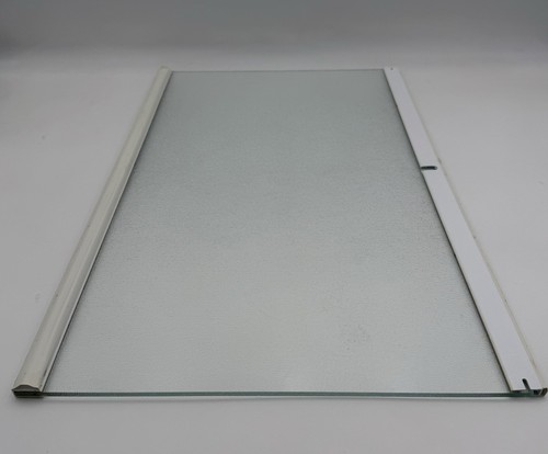 4151070 7005793 SubZero Sub Zero Refrigerator 590 511 532, ~ 25-1/4 x ...