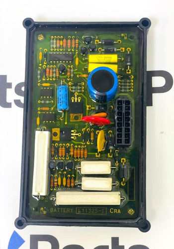 LINCOLN ELECTRIC L11325-1 Battery PC Board | eBay Australia